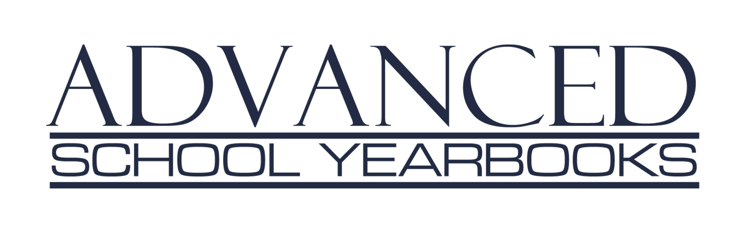 Browse the Bookstore