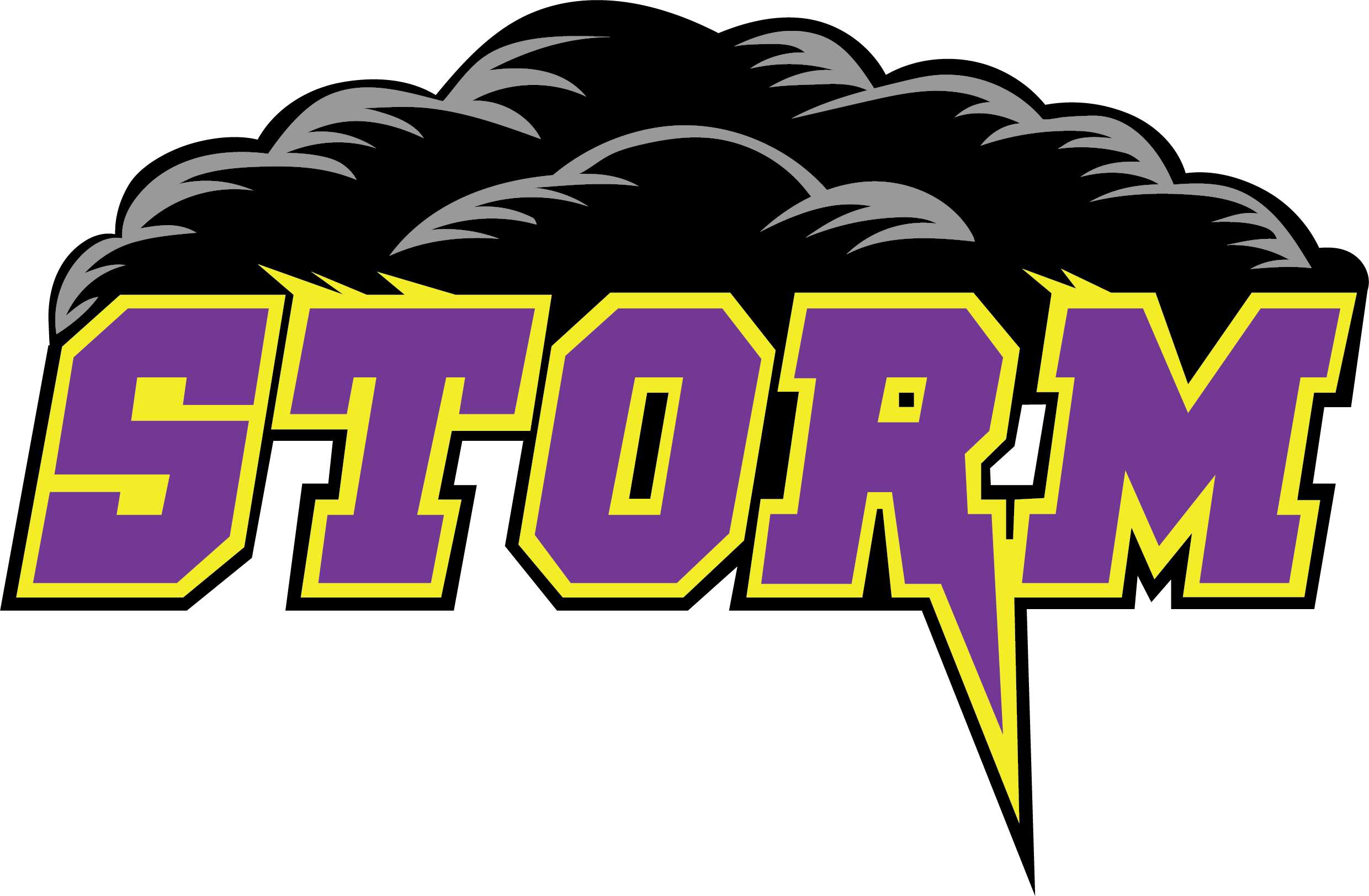 Browse the Bookstore